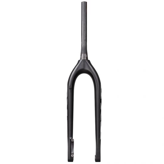 BOOST Carbon Mountain Bike Fork 29er Manufacturer & Supplier | Bxtcycle.com