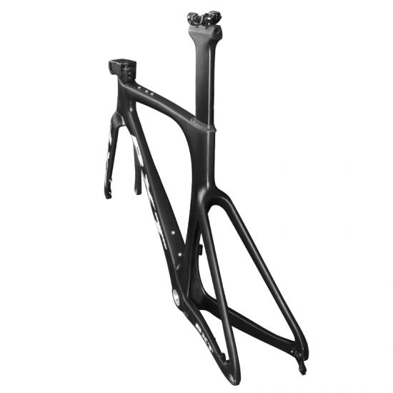 Carbon TT Frame Set Manufacturer & Supplier | Bxtcycle.com