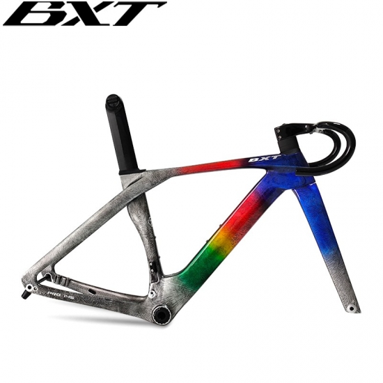 BXT-Road-145 Manufacturer & Supplier | Bxtcycle.com