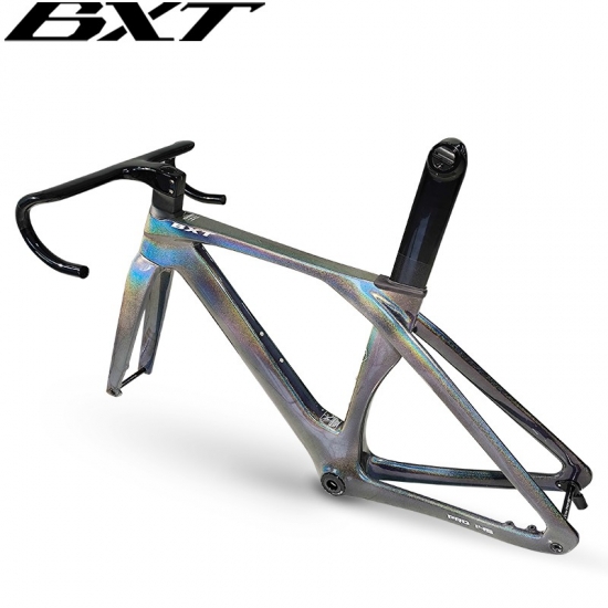 BXT-Road-145 Manufacturer & Supplier | Bxtcycle.com