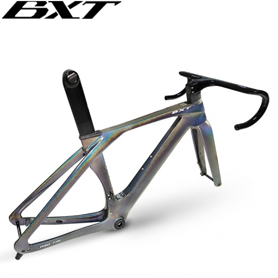 BXT-Road-145 Manufacturer & Supplier | Bxtcycle.com