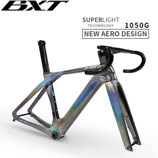 BXT-Road-145 Manufacturer & Supplier | Bxtcycle.com